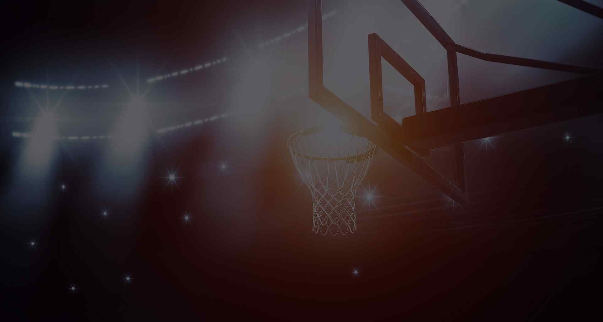 Blog – Williamstown Cannons Basketball Club