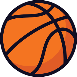 Cannons AGM 2025 – Williamstown Cannons Basketball Club