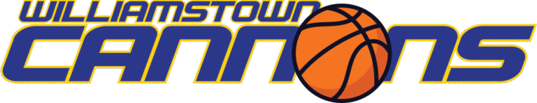 Williamstown Cannons Basketball Club - Altona Stadium Westgate Stadium ...