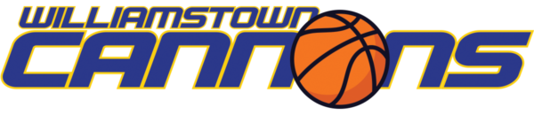 Williamstown Cannons Basketball Club – Altona Stadium Westgate Stadium ...
