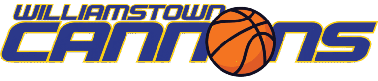 Williamstown Cannons Basketball Club – Altona Stadium Westgate Stadium ...