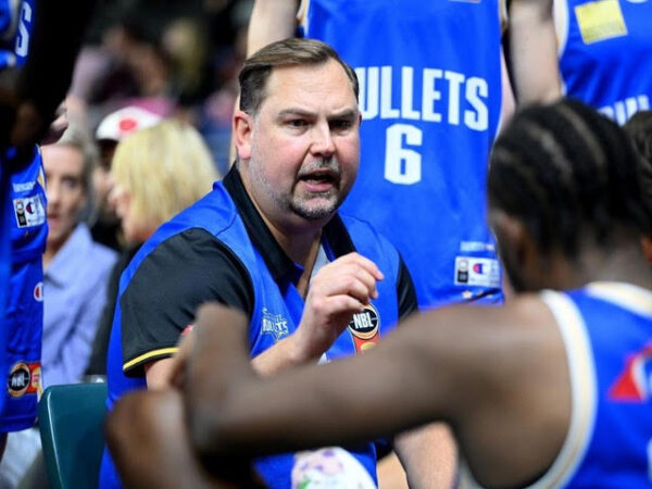 Williamstown Cannons Basketball Club – Altona Stadium Westgate Stadium ...